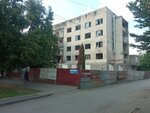 Wildberries (Vladikavkazskaya ulitsa No:34), teslimat noktası  Vladikavkaz'dan