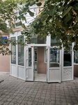 Cristi market (strada Nicolae Milescu-Spătaru No:19/7), market  Kişinev'den