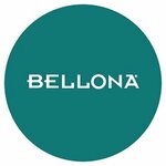 Bellona (улица Генерала Васильева No:43), koltuk takımı mağazaları  Simferopol'dan (Akmescit'ten)