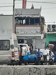 Sunmax (Luanda, Estrada da Samba), cep telefonu ve aksesuarları satış mağazaları  Loanda'dan