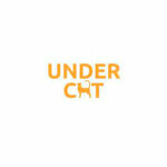Under cat (Michurina Street No:101), pet otel  Yekaterinburg'dan