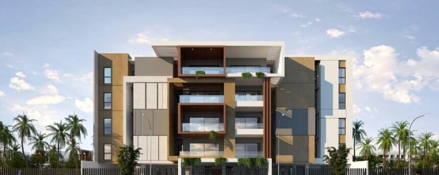 i̇nşaat firmaları Moke G2i Program, Dünya, foto