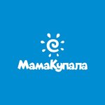 MamaKupala (Beregovaya ulitsa No:34А), çocuk gelişim merkezleri  Pervouralsk'tan