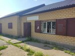 Sunny (Sahalınskaıa kóshesi No:72), market  Pavlodar'dan