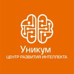 Unikum (Sovetskaya ulitsa No:61), çocuk gelişim merkezleri  Saratov'dan
