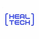 Healtech (Ligovskiy Avenue No:50Д), telefon tamir servisi  Saint‑Petersburg'dan