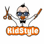 KidStyle (Nodira street No:4), çocuk kuaförü  Taşkent'ten