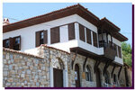 Yılmaz Harita Mühendislik (Hacı İlyas Mah., Avcılar Sok., No:38, Milas, Muğla), mühendislik firmaları  Milas'tan