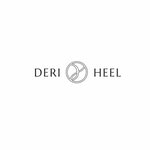 Deri heel (улица Вакуленчука No:29), ayakkabı mağazaları  Sevastopol'dan