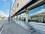Hay Avto (Tevosyan Street No:21/5), otomobil satış galerileri  Erivan'dan