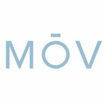 Mov (Gertsena Street No:94), giyim mağazası  Tiumen'den