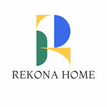 Rekona Home (Kavaleriyskaya ulitsa No:3/1), kısa süreli konaklama  Novosibirsk'ten