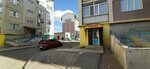 Milana (No:66, Nursaıa shaǵyn aýdany), market  Atırav'dan