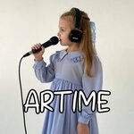 ArTime (ulitsa Krupskoy No:8/1), müzik okulları ve konservatuarlar  Omsk'tan