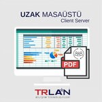 Seo (İstanbul, Bahçelievler, Şirinevler Mah., Mareşal Fevzi Çakmak Cad., 2), i̇nternet pazarlama şirketi  İstanbul'dan