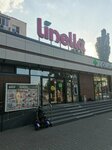 RunPay (șoseaua Munceşti No:402), ödeme terminali  Kişinev'den