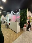 Sugar Güzellik Salonu (İstanbul, Şişli, Fulya Mah., Denizhan Sok., 2B), güzellik salonu  İstanbul'dan