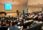 Interacademy Central (Department of La Paz, Provincia Murillo, La Paz, Avenida Costanera), kurs  La Paz'dan