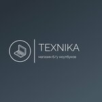 Texnika (Bondarenko Street No:25), elektronik eşya mağazaları  Kazan'dan