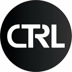 Ctrl Mimarlık (Kocaeli, Gebze, Osman Yılmaz Mah., 624. Sok., 1), dekoratif kaplama hizmetleri  Gebze'den