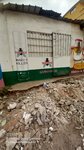 Cantina (Luanda Province, Municipality of Cazenga, São João), büyük mağazalar  Loanda'dan