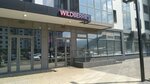 Wildberries (Sverdlovskaya ulitsa No:6К), teslimat noktası  Krasnoyarsk'tan