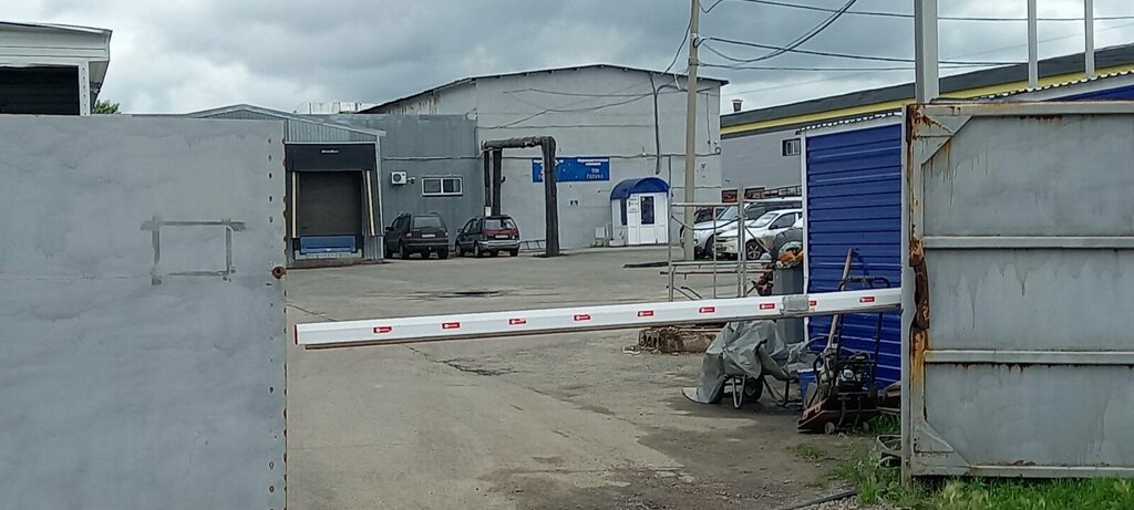 Medikal cihaz firmaları Gelika, Petropavl (Petropavlovsk), foto