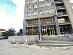 Мужской туалет (Moskovskaya Street No:11), tuvalet  Yekaterinburg'dan
