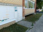 Компания умелые мастера (Tentyukovskaya Street No:469), yönetim ofisi  Syktivkar'dan