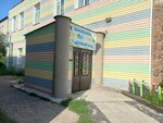 Altyn Bala (Fïzkwltwrnaya street No:10), anaokulları  Semey'den