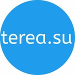Terea su (Moscow, Novomoskovskiy Administrative Okrug, Kommunarka District, Krasulinskaya ulitsa, 24), tuhafiyeler  Moskova'dan