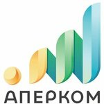 Uppercom (Smolnaya Street No:2, Moscow), i̇nternet pazarlama şirketi  Moskova'dan