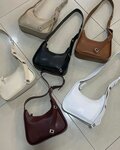 Trend Çanta (Kütahya, Kütahya Merkez , Gaybiefendi Mah., Çinigar Cad., 11), çanta ve valiz mağazaları  Kütahya'dan