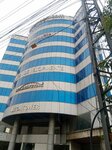 Mega Tower (Main Boulevard Gulberg No:63B, Lahore), alışveriş merkezleri  Lahor'dan