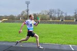 Металлург (улица Чайковского No:1, Ступино), çok amaçlı spor tesisleri  Stupino'dan