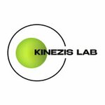 Kinezis Lab (Novokurkinskoye Highway No:1), tıbbi rehabilitasyon merkezleri  Moskova'dan