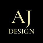 Aj Design (Ugreshskaya Street No:2с15), ev tekstili toptancıları  Moskova'dan