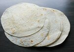 Мясо Лаваш (Lodygina Street No:5А), toptan gıda mağazaları  Perm'den