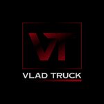 Vlad Truck (Svetlanskaya Street No:167), otomobil açık artırması  Vladivostok'tan