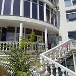 Подолог Гончарова (улица Дмитрия Ульянова No:1А), meslek kursları  Sevastopol'dan
