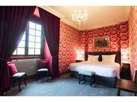 Otel Château d'Igé, , foto