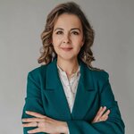 Психолог Анна Симачева (Kalinina Street No:25), psikolojik yardım merkezleri  Zelenogorsk'tan