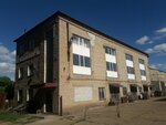 Arlan (West Kazakhstan Region, Oral), metalürji firmaları  Oral'dan (Uralsk'tan)