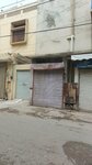 Malik hissain pan shop (Madni Road No:199), alkolsüz içecekler  Lahor'dan
