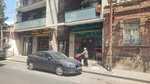 Gustav (Iakob Gogebashvilis Street No:29, ubani Vere), çamaşırhaneler  Tiflis'ten
