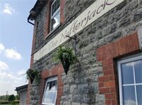 Otel The Natterjack Inn, İngiltere, foto