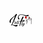 Let’s fly (Yuzhnaya ulitsa No:6, derevnya Vyalki), kutlama ürünleri  Moskova ve Moskovskaya oblastından