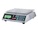 Nexus Weighing Systems (Distrital Carmen de La Legua Reynoso, Avenida Republica de Argentina, 523), elektronik eşya mağazaları  Peru'dan