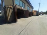 Swess (Azatamartikner Avenue No:5, The Administrative District of Erebuni), oto aksesuarları  Erivan'dan