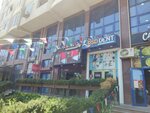 Rs dent (Nеcеfqulu Rеfiyev Street No:39), özel ağız ve diş sağlığı klinikleri ve muayenehaneleri  Bakü'den